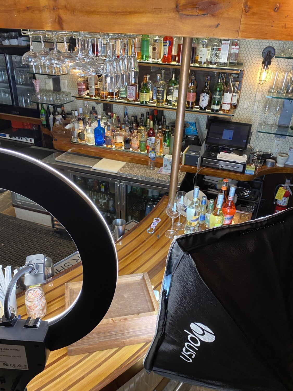 Virtual Cocktail Classes - Holidays | The Cocktail Guru | Beverage ...